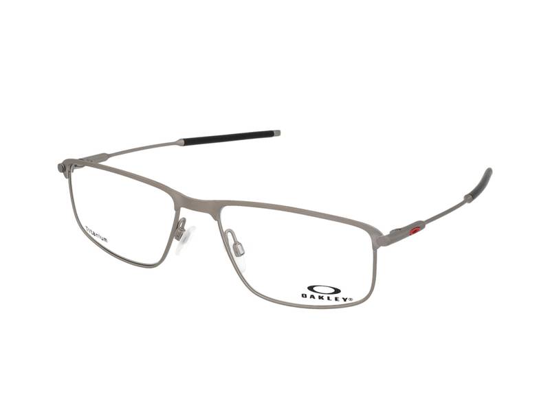 Oakley Socket TI OX5019 501904 | Alensa LT