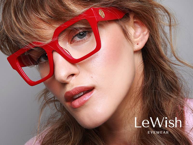 LeWish Williamsburg C2 | Alensa LT