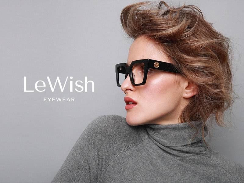 LeWish Williamsburg C2 | Alensa LT