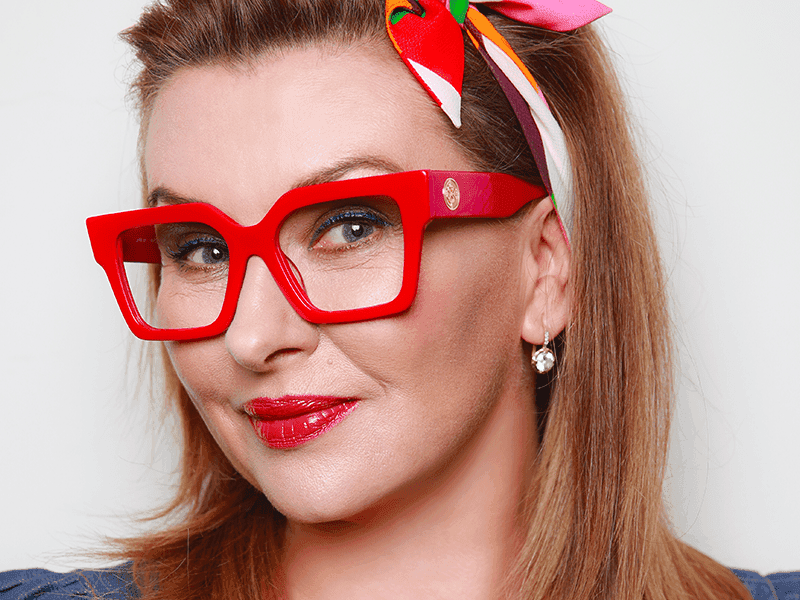 LeWish Williamsburg C2 | Alensa LT