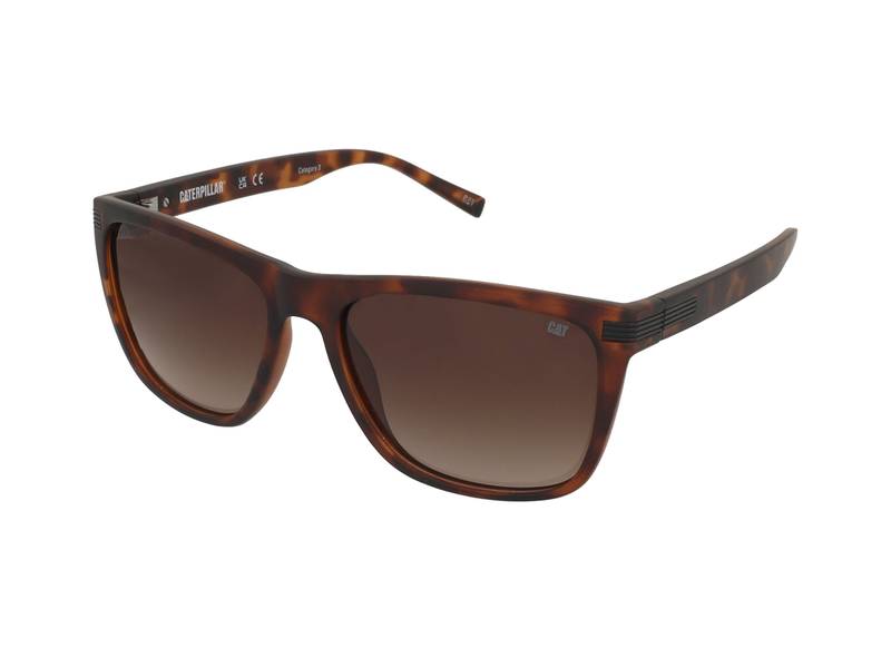 Caterpillar CPS 8517 102P | Alensa LT