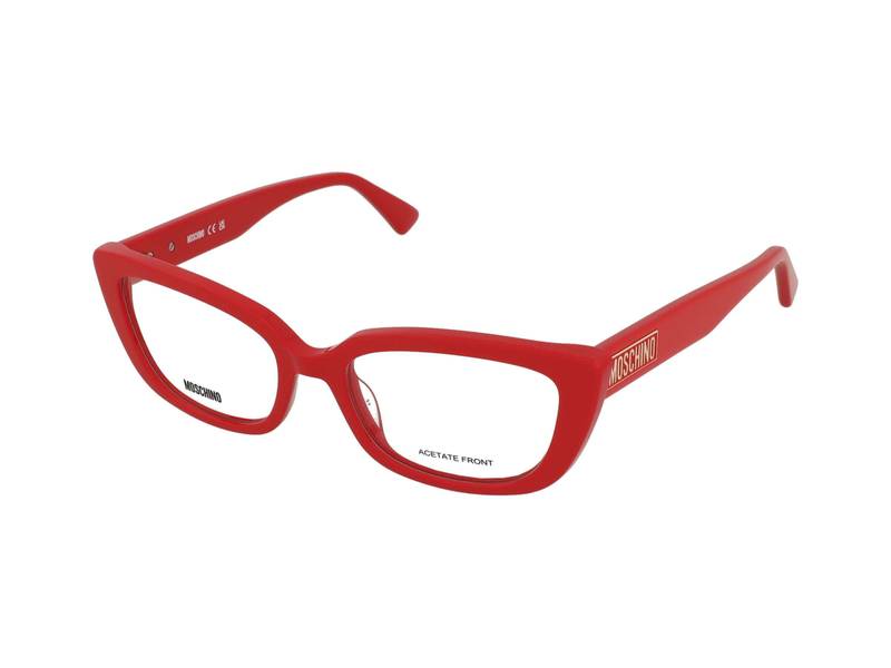 Moschino MOS653 C9A | Alensa LT
