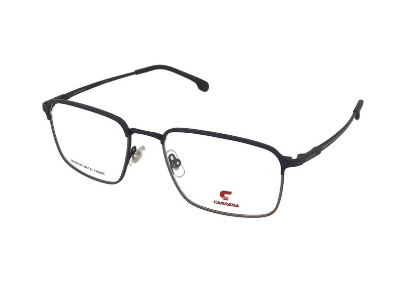 Carrera Carrera 8927 KU0 | Alensa LT